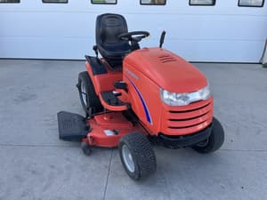 2012 Simplicity Conquest 23 Stock No. 00509584 MJ0 Other Equipment For ...