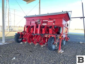 SOLD - 2012 Spudnik 8045 Lot No. 31816 Planting with 5 Rows | Tractor Zoom