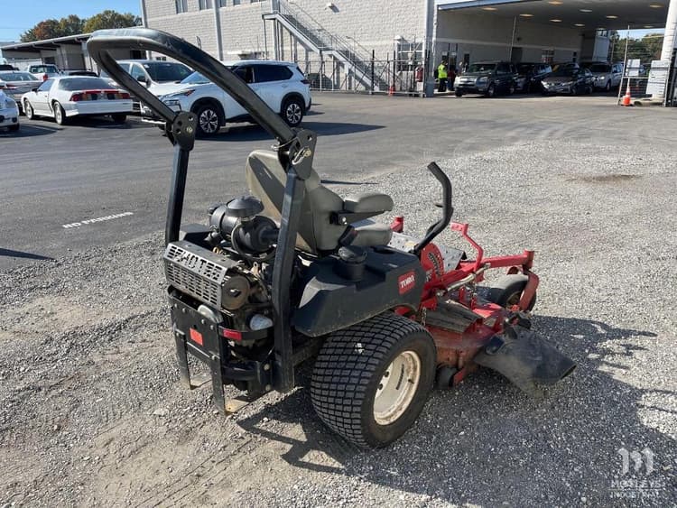 2012 Toro 25000 Other Equipment Turf for Sale | Tractor Zoom