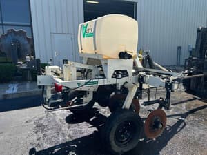 2012 Veris MSP3 Stock No. f3cad6d3299a Other Equipment For Sale ...