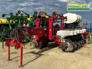 SOLD - 2012 White 8816 Stock No. 479676 Planting with 16 Rows | Tractor ...