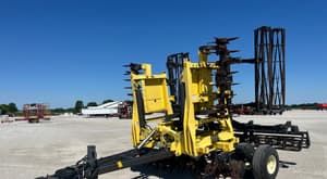 SOLD - 2013 Aerway AWFT200 Lot No. f31ec7ed261def118ee800224890aa2e ...