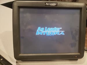 SOLD - 2013 Ag Leader Integra Stock No. 559773 Other Equipment ...