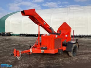 SOLD - 2013 Altec WC126A Lot No. 61391 Other Equipment | Tractor Zoom