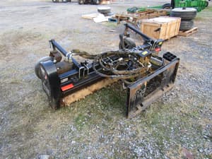 SOLD - 2013 Caterpillar PR184 Stock No. 305073 Other Equipment ...