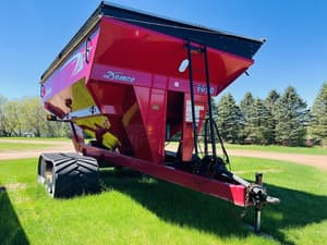 2013 Demco 1050 Stock No. 133591 Harvesting For Sale | Tractor Zoom