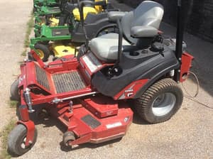 SOLD - 2013 Ferris IS1500Z Kav21 Stock No. P5007529 Other Equipment ...
