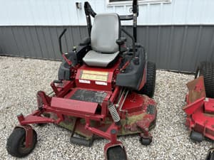 2013 Ferris IS3100Z Stock No. 236742135 Other Equipment For Sale with ...