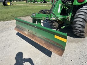 SOLD - 2013 Frontier RB2172H Stock No. 531270 Other Equipment | Tractor ...