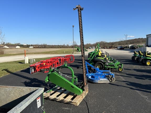 2013 Frontier SB3108 Hay and Forage Other for Sale | Tractor Zoom