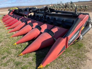 2013 Geringhoff Northstar Elite XL Lot No. 559 Harvesting For Sale with ...