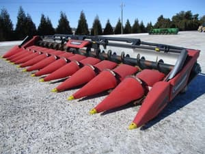 2013 Geringhoff RD1230 Stock No. 28700 Harvesting For Sale with 12 Rows ...