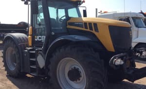 SOLD - 2013 JCB 3230 Stock No. U043094 Tractors with 2,959 Hrs ...