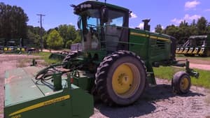 SOLD - 2013 John Deere R450 Stock No. a80c7997-1f5f-11ed-8bec ...