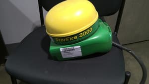 2013 John Deere StarFire 3000 Stock No. 1045099 Other Equipment For ...