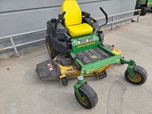 2013 John Deere Z655 Stock No. Z159406 Other Equipment For Sale with ...