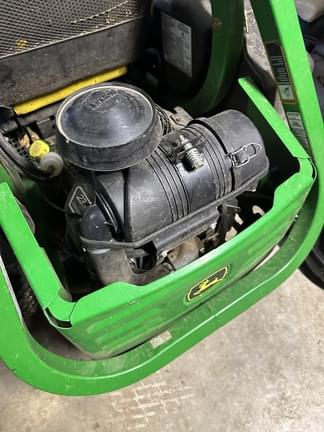2013 John Deere Z915B Other Equipment Turf for Sale | Tractor Zoom