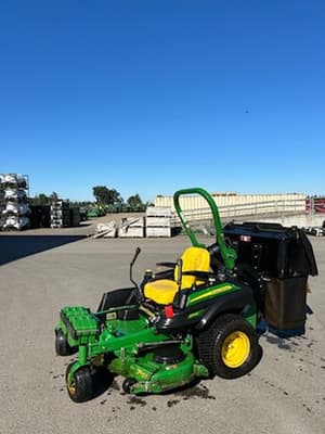 SOLD - 2013 John Deere Z930R Stock No. DT010120 Other Equipment with ...