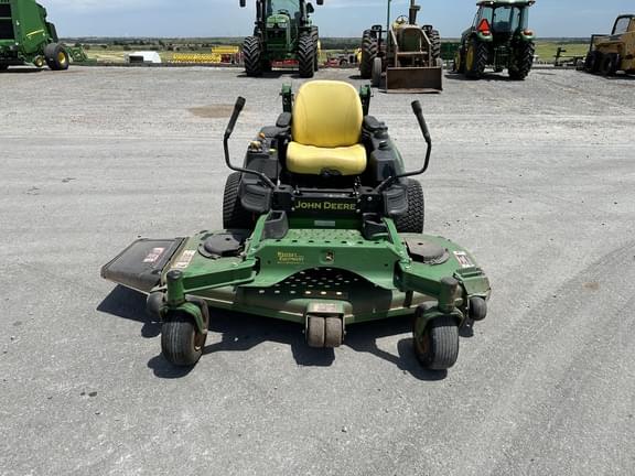 2013 John Deere Z960R Other Equipment Turf for Sale | Tractor Zoom