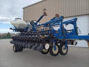2013 Kinze 3700 Stock No. 00706400 NB1 Planting For Sale with 24 Rows ...