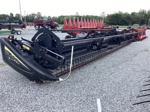 2013 MacDon FD70 Stock No. 27938X Harvesting For Sale with 40 ft ...