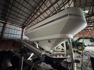 SOLD - 2013 Meridian 375 Lot No. 39 Planting | Tractor Zoom