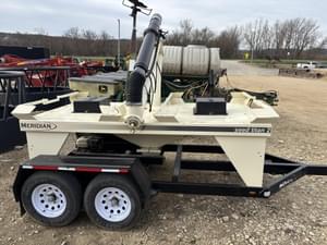 2013 Meridian Seed Titan 2 Stock No. 16094R Planting For Sale | Tractor ...
