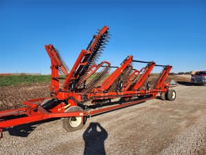 SOLD - 2013 Rite Way MH6500 Stock No. 231055189 Tillage | Tractor Zoom