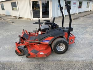 SOLD - 2013 Simplicity COBALT Stock No. 195805 Other Equipment with 471 ...