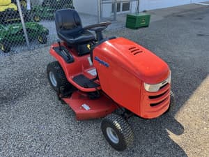 2013 Simplicity Regent EX Stock No. 215216 Other Equipment For Sale ...