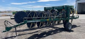 SOLD - 2013 Sitrex Pro 17 Stock No. U24KH300 Hay and Forage | Tractor Zoom