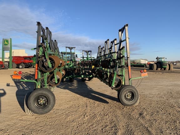 2013 Summers Harrow Packer Tillage Other for Sale | Tractor Zoom