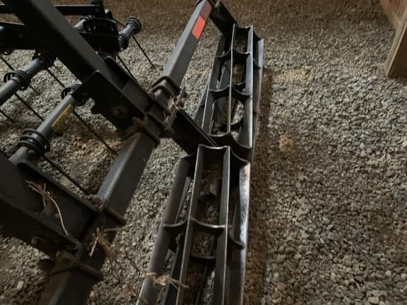 2013 Summers Super Coulter Plus Tillage Vertical Tillage for Sale ...