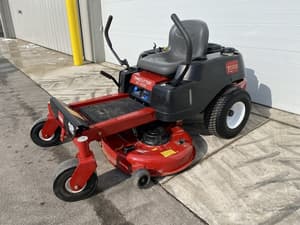 SOLD - 2013 Toro SS4235 Stock No. 122582 Other Equipment with 42 inches ...