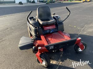 SOLD - 2013 Toro Timecutter SS5000 Stock No. 376291 Other Equipment ...
