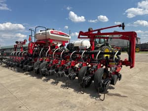 2013 White 8816 Stock No. 236506091 Planting For Sale with 16 Rows ...