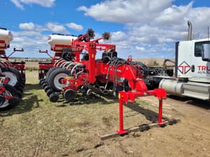 SOLD - 2013 White 8816 Stock No. 000574 Planting with 16 Rows | Tractor ...