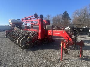 2013 White 8824 Stock No. AW-135 Planting For Sale with 24 Rows ...