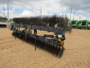 SOLD - 2013 Yetter 3541 Tillage Stock No. 237839 | Tractor Zoom