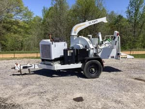 SOLD - 2014 Altec DC1317 Lot No. 1989 Other Equipment | Tractor Zoom