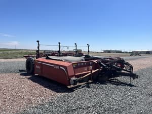 SOLD - 2014 Amity 3500 Stock No. C100507 Harvesting | Tractor Zoom