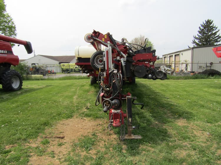 2014 Case IH 1245 Planting Planters for Sale | Tractor Zoom