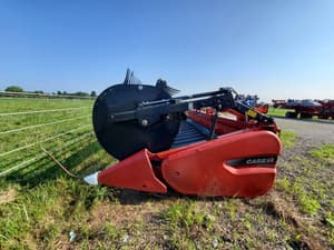 2014 Case IH 3162-45 Harvesting For Sale Stock No. 01011685660B | Tractor Zoom