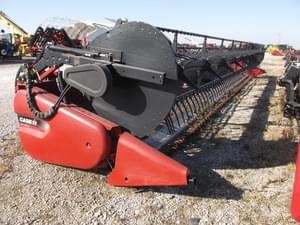 2014 Case IH 3162 Stock No. 02K251 Harvesting For Sale | Tractor Zoom