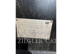 2014 Caterpillar 924K Stock No. EQ0135419 Construction For Sale with ...