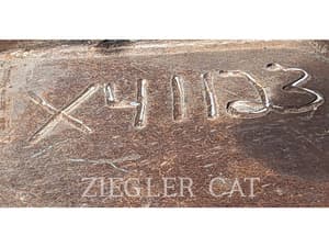 2014 Caterpillar MP30 Stock No. X41123 Construction For Sale | Tractor Zoom