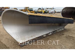 SOLD - 2014 Falls 411H Stock No. EQ0106470 Other Equipment | Tractor Zoom