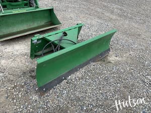 SOLD - 2014 Frontier AF11E Stock No. 348097 Other Equipment | Tractor Zoom