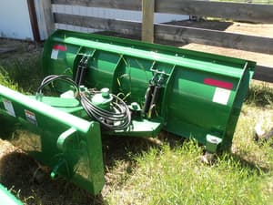 2014 Frontier AF12G Stock No. 91371 Other Equipment For Sale | Tractor Zoom