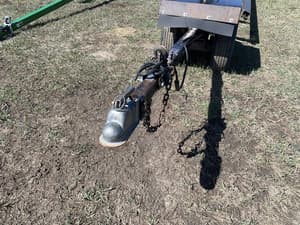 2014 Frontier HT12 Ag Trailers For Sale Stock No. 86226 | Tractor Zoom